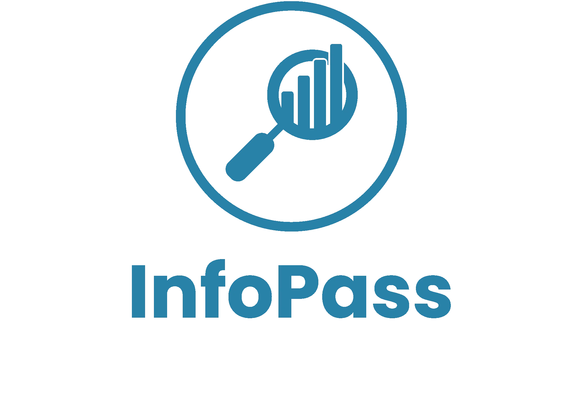 InfoPass - TreCuori S.p.a. Società Benefit